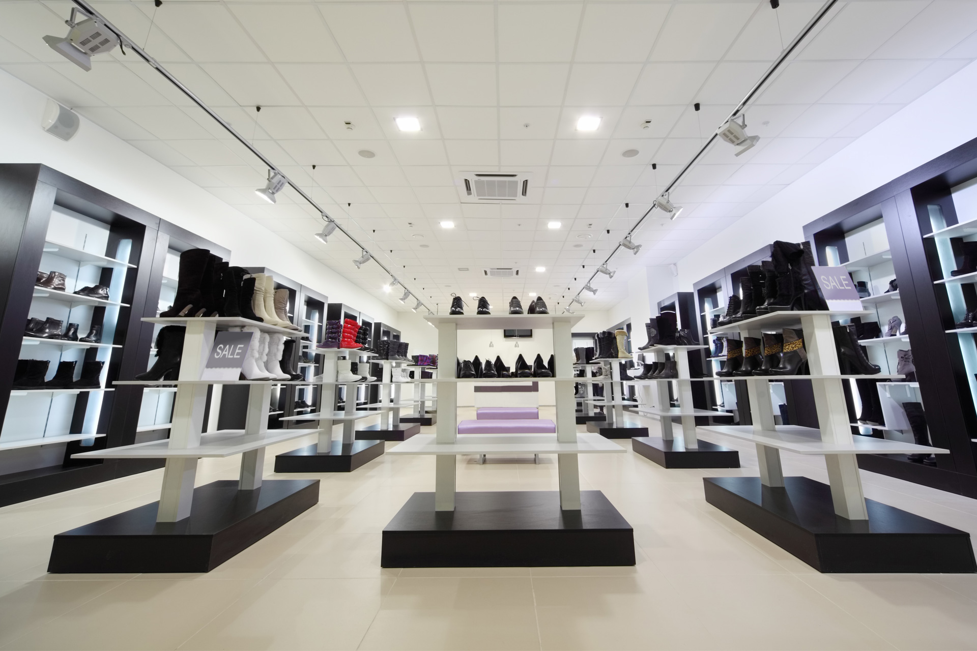 About Us – GA Retail Solutions Global
